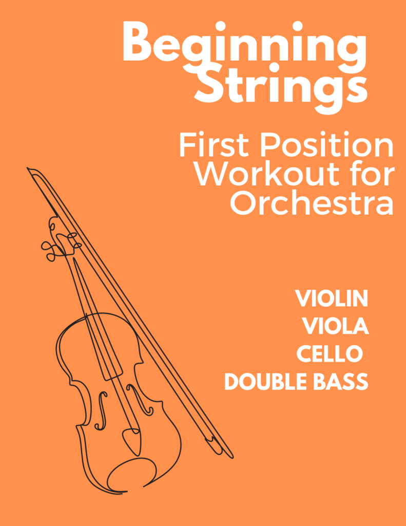 Copy of Copy of Copy of Key Signature Flashcards - Bass Clef (1) - Mark ...
